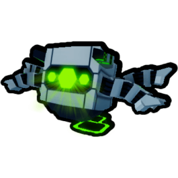 Party Cat Value | Pet Sim X Value List | PetSimXList.com