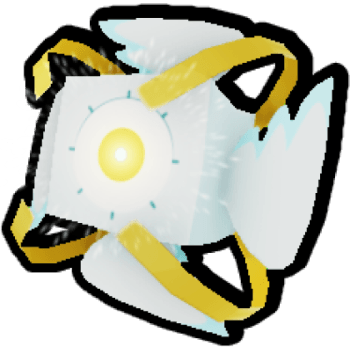 Pog Cat Value | Pet Sim X Value List | PetSimXList.com