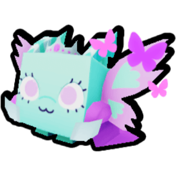 Fairy Queen Value | Pet Sim X Value List | PetSimXList.com