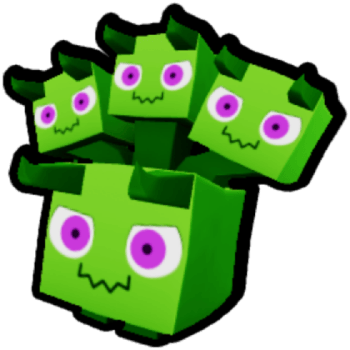 Hydra Value | Pet Sim X Value List | PetSimXList.com