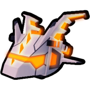 Rave Crab Value | Pet Sim X Value List | PetSimXList.com