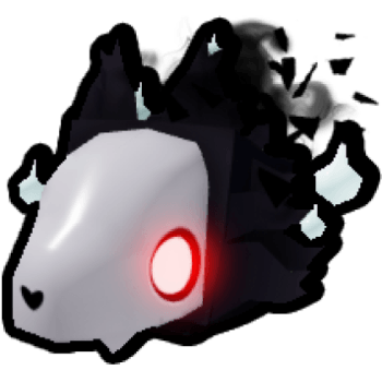 Pog Cat Value | Pet Sim X Value List | PetSimXList.com