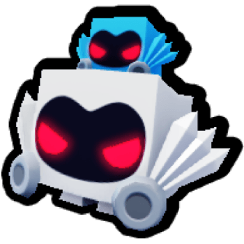 Stacked Dominus Value | Pet Sim X Value List | PetSimXList.com