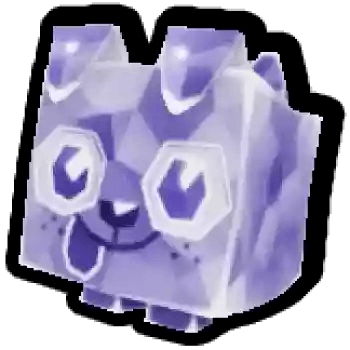 PetSimXList.com - Official Pet Sim X Value List For Traders