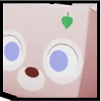 Huge Enchanted Deer Value | Pet Sim X Value List | PetSimXList.com