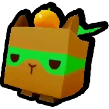 Capybara Value | Pet Sim X Value List | PetSimXList.com