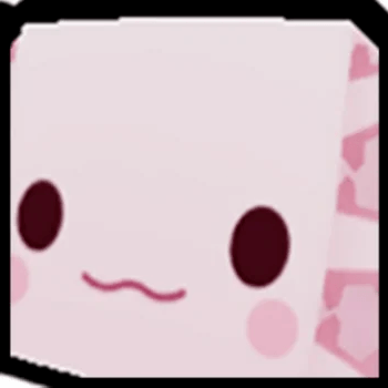 Huge Axolotl Value | Pet Sim X Value List | PetSimXList.com