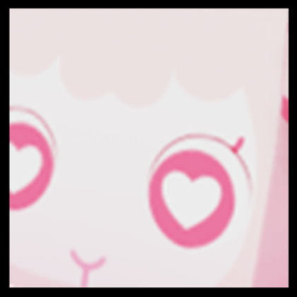 Huge Storm Dominus Value | Pet Sim X Value List