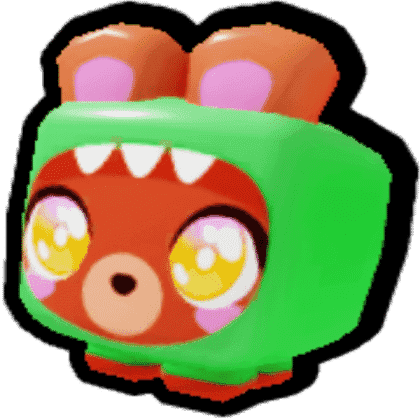 Chef Monkey Value (Normal & HC) | Pet Sim X Value List