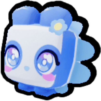 Masked Owl Value (Normal & HC) | Pet Sim X Value List