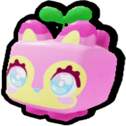 Masked Owl Value (Normal & HC) | Pet Sim X Value List