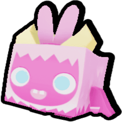 BIG Maskot Value | Pet Sim X Value List | PetSimXList.com