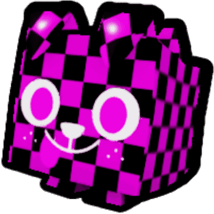 Error Dog Value | Pet Sim X Value List | PetSimXList.com