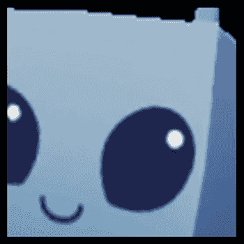 Huge Gleebo The Alien Value | Pet Sim X Value List