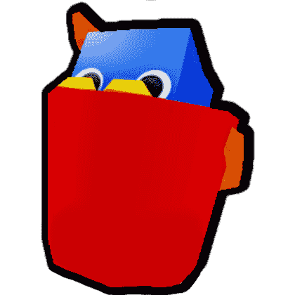 Sun Angelus Value | Pet Sim X Value List | PetSimXList.com