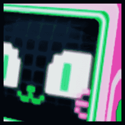 Arcade Cat Value | Pet Sim X Value List | PetSimXList.com