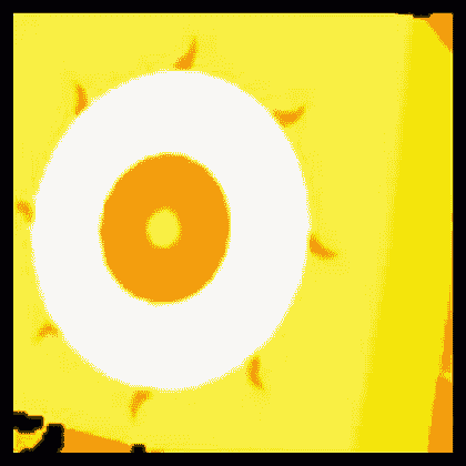 Sun Angelus Value | Pet Sim X Value List | PetSimXList.com