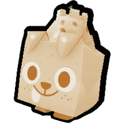 Arcade Dog Value | Pet Sim X Value List | PetSimXList.com