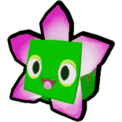 Pet Simulator X Value List - (July 2025) - PetSimXList.com