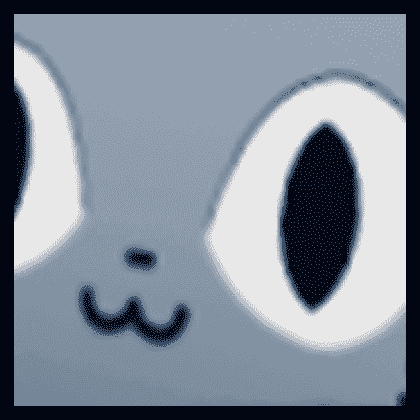 Sun Angelus Value | Pet Sim X Value List | PetSimXList.com